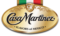 Casa Martinez – Quality Transformed to Salsa